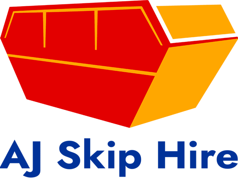 Skip Hire in Kingswinford and Wordsley | AJ Skip Hire